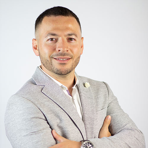 Joel Rivas's Instagram, Twitter & Facebook on IDCrawl