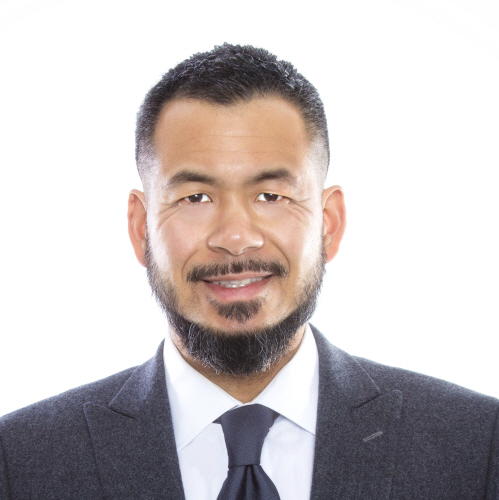 Joel Rivas's Instagram, Twitter & Facebook on IDCrawl